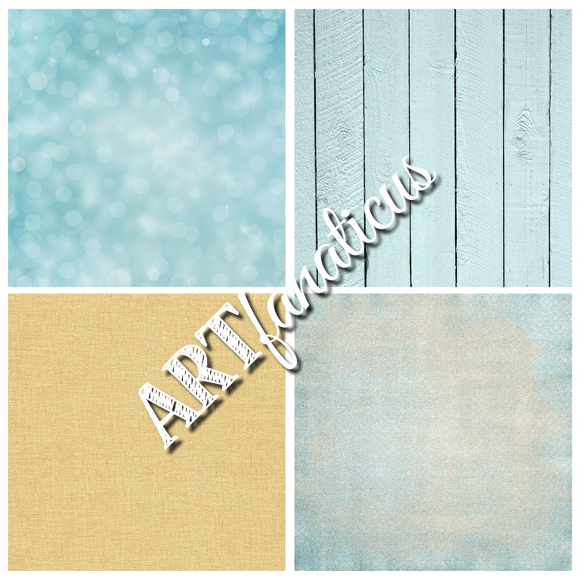 Digital Beach Papers "aqua BEACH Textures" Sandy Beach, Sand Texture ...
