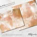 Big Bundle AUTUMN Digital Papers Include 100 Jpegs With 50 Unique ...