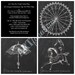Circus Chalk Clip Arts "circus CHALK Clipart" 20 Hand Drawn Chalk ...