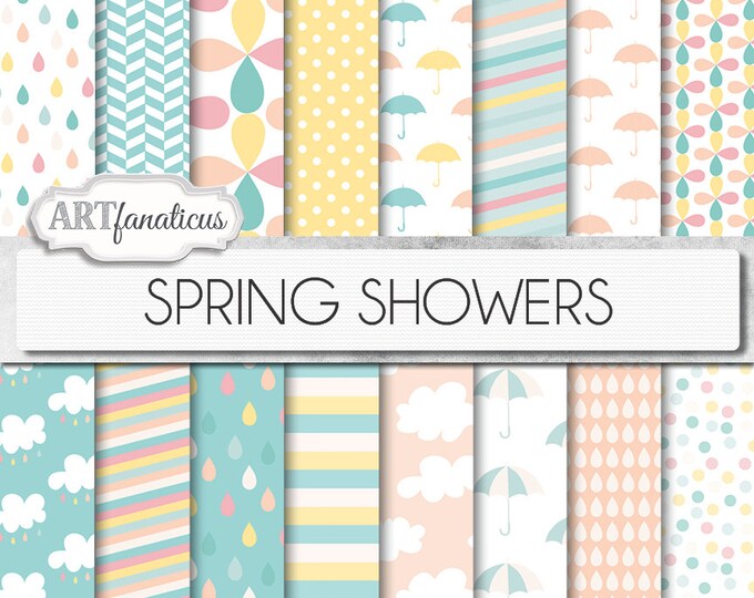 This item is unavailable | Etsy