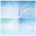 Bokeh Digital Papers " SEA & SKY Bokeh" Bokeh Overlay, Digital ...