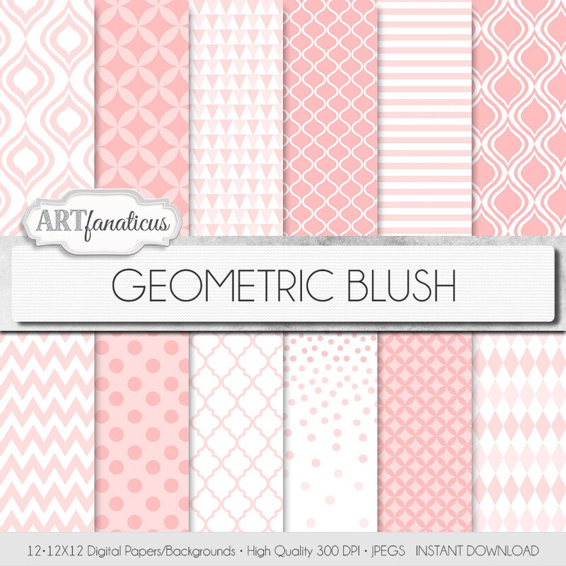 Chevron Ikat - Etsy