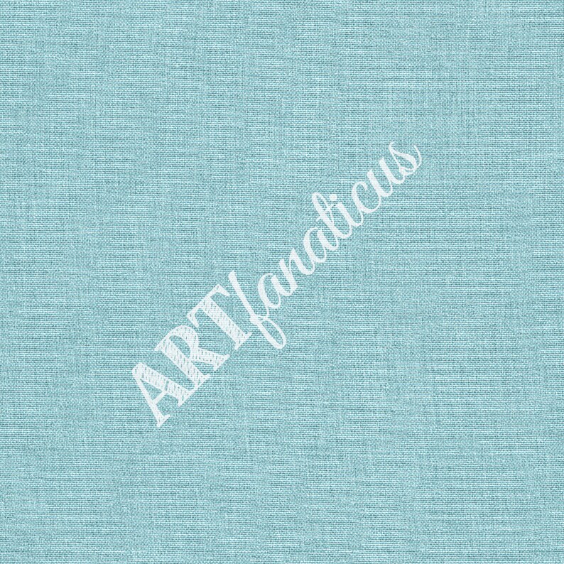 Pastel Linen Digital Papers "pastel Linen" Linen Paper, Linen Overlay ...