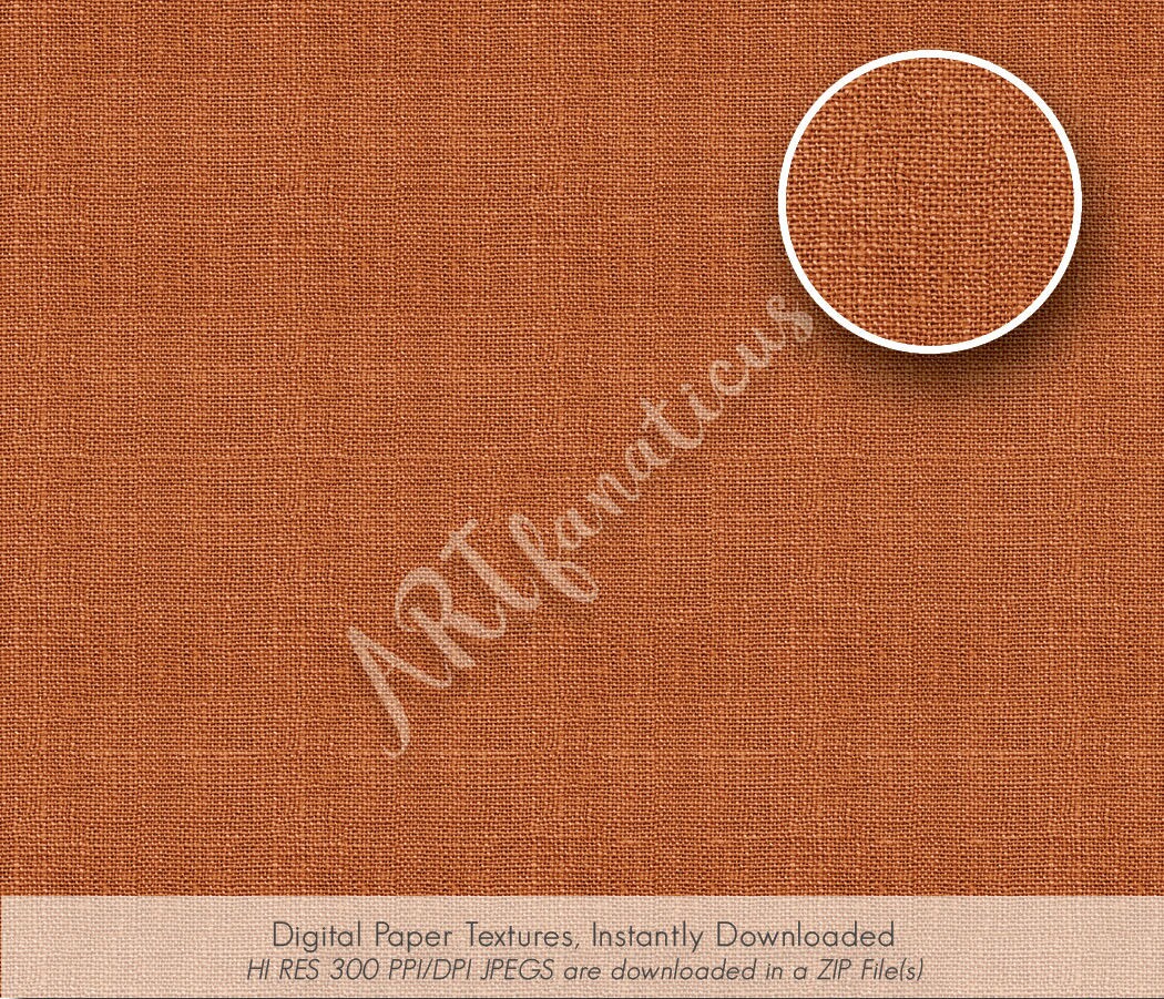 Big Bundle AUTUMN Digital Papers Include 100 Jpegs With 50 Unique ...