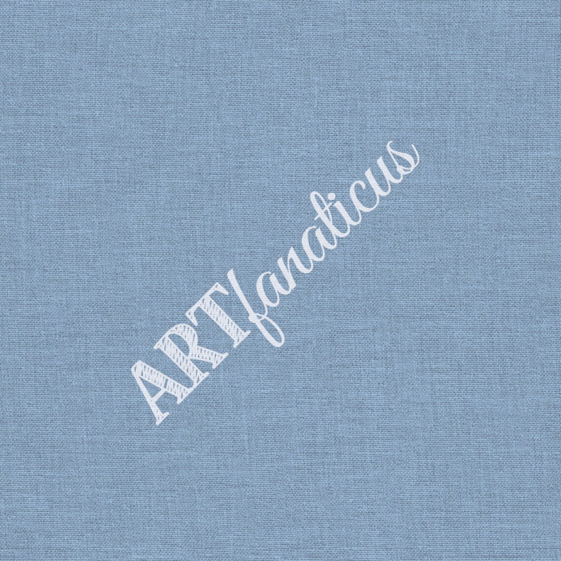 Blue Linen Digital Papers "blue Linen" Linen Backgrounds, Linen Texture ...