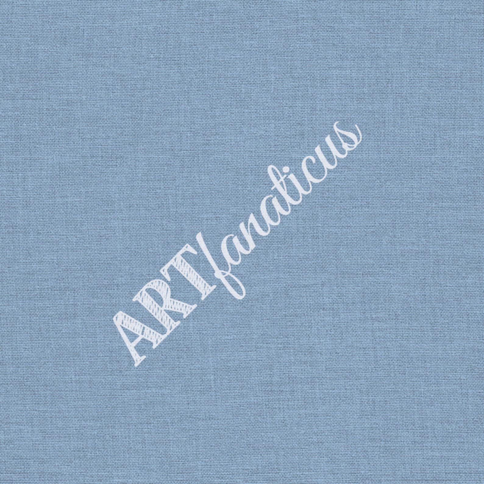Blue Linen Digital Papers blue Linen Linen Backgrounds, Linen Texture ...