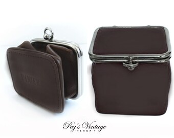 Danier Leather | Etsy