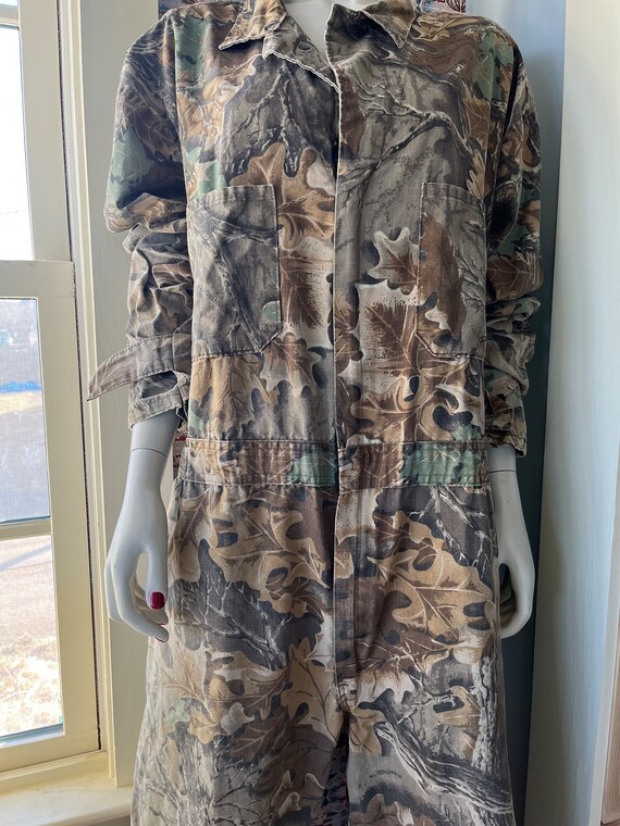 gander mountain backpack - Gem