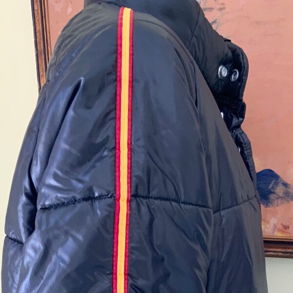 Racing Jacket - Etsy