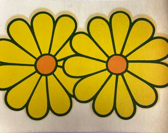 Power On, Power on Symbol, Power on Decal, Tumbler Decals, Car Decal ...