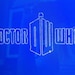 Doctor Who Inspired Embroidery Designs LARGE Embroidery Design Set ...