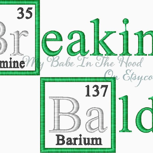 Embroidery Table - Etsy