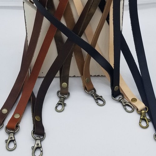 Personalized Leather Luggage Tags/wedding Favors | Etsy