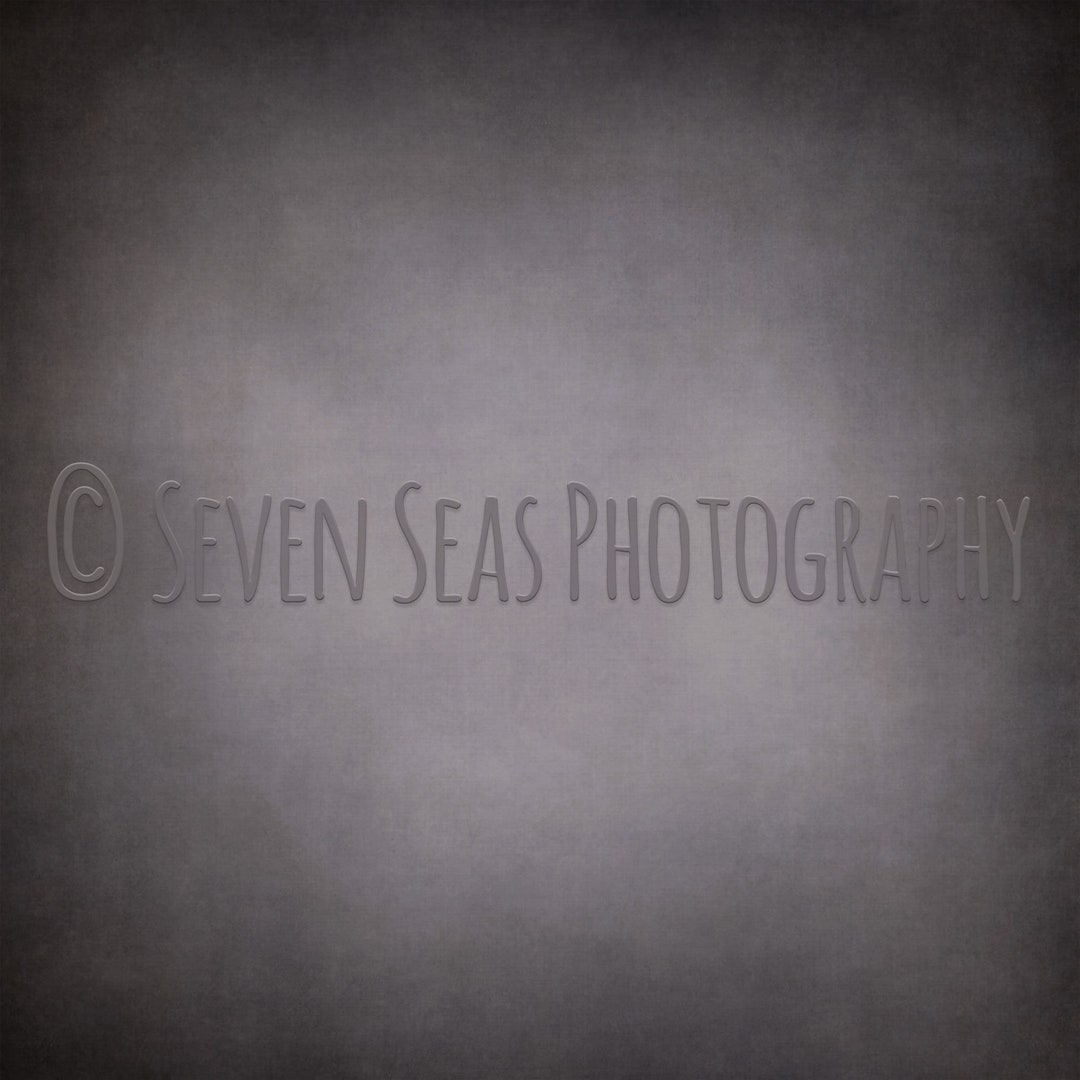GREY SHADOW Digital Background, Photo / Video Backdrop, Photoshop ...