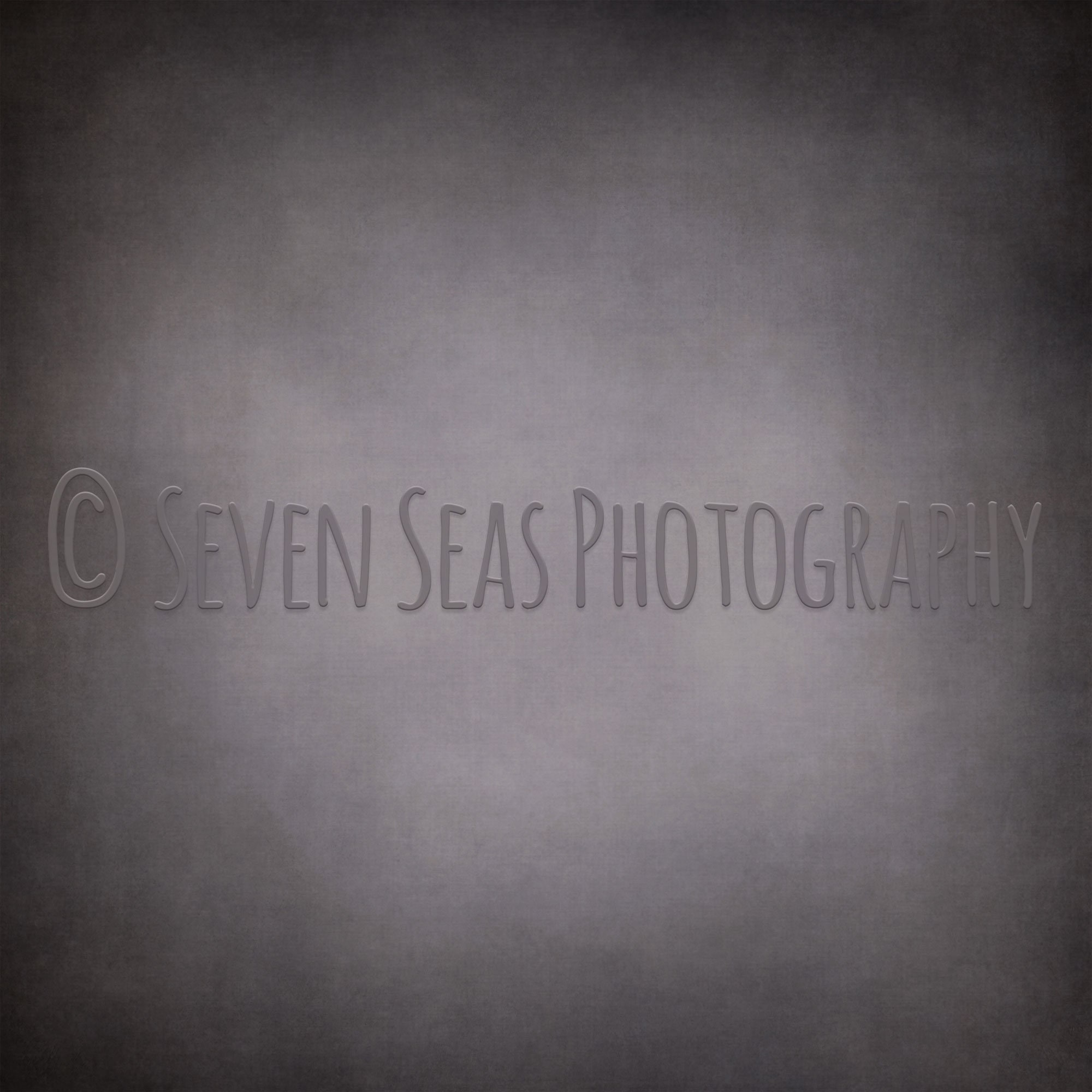 GREY SHADOW Digital Background Photo / Video Backdrop - Etsy