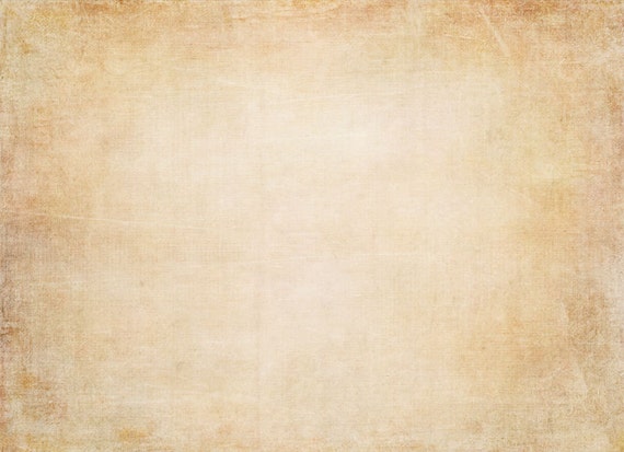 BIG DESERT Background/Texture/Overlay high res scan | Etsy