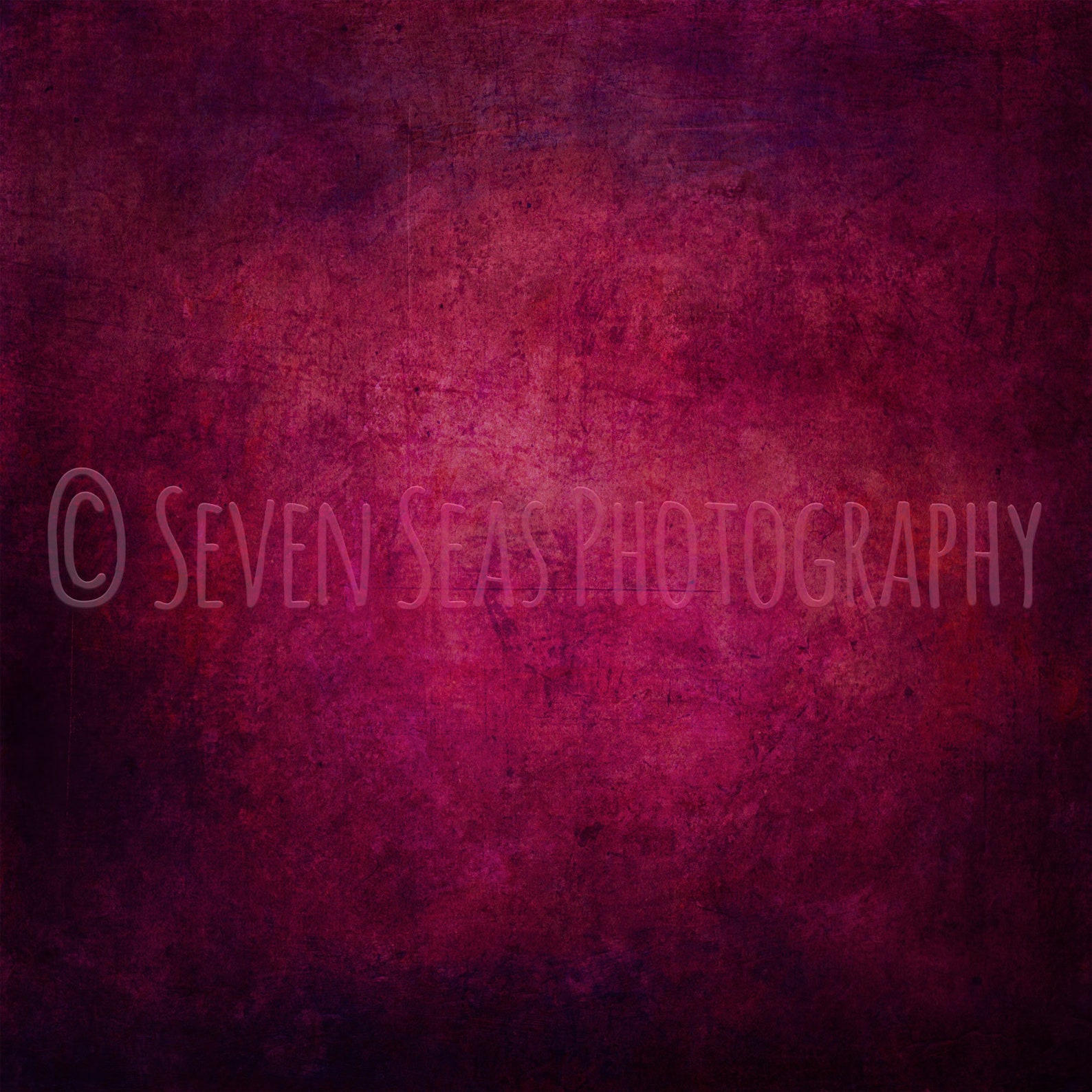 RUBY WONDER Digital Background for Photography Video - Etsy Australia