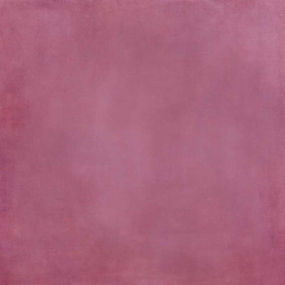 PINK VELOUR Digital Background / Texture / Overlay / Digital | Etsy