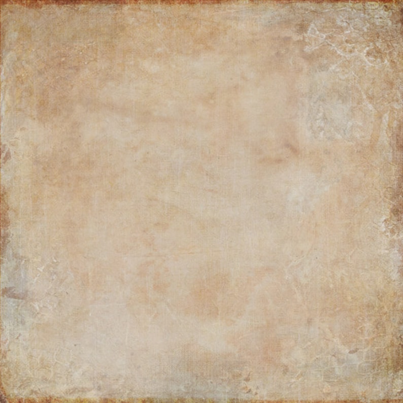 OLD PAPER Background / Texture / Overlay / Digital Paper | Etsy