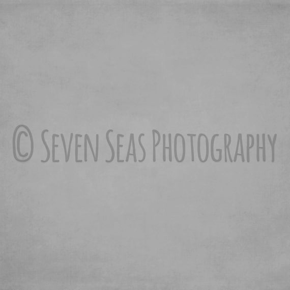 LIGHT GREY Digital Background Photo or Video Backdrop | Etsy