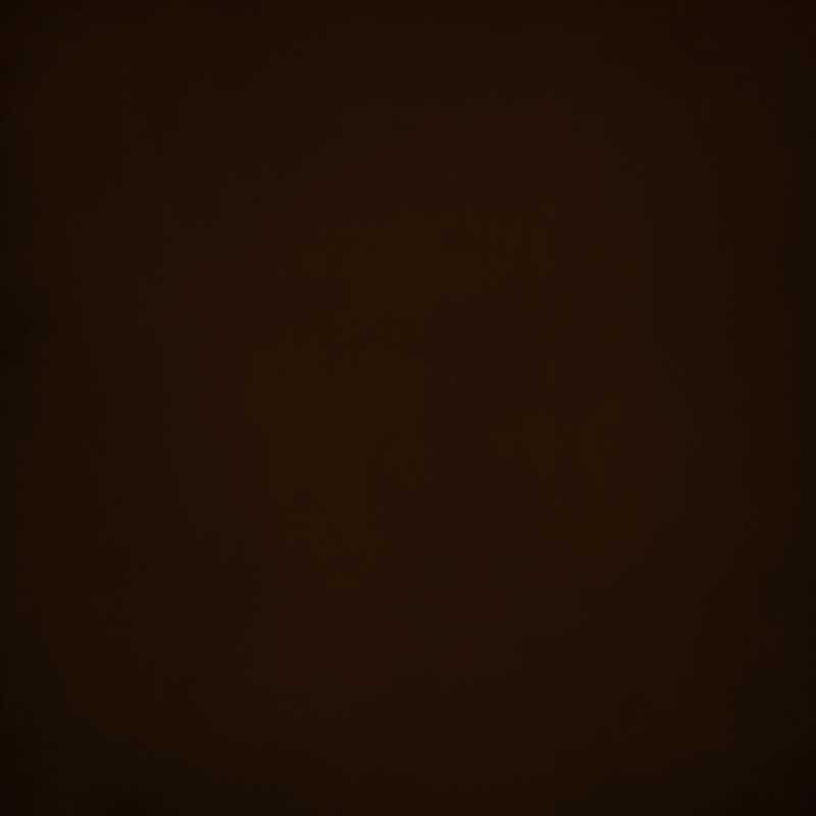 BROWN Digital Background / Texture / Overlay / Digital Paper | Etsy