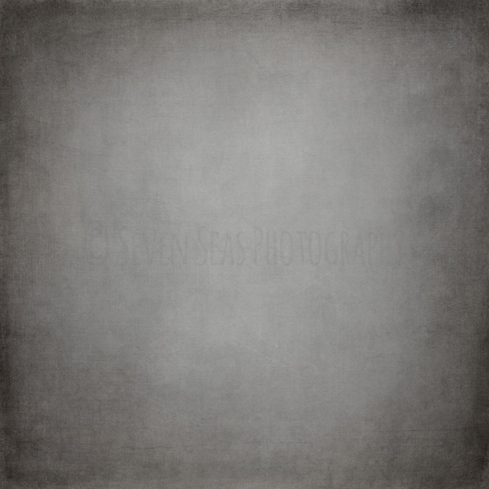 8 GREY Digital Backgrounds for Photography, Video, Portraits, Graphic ...