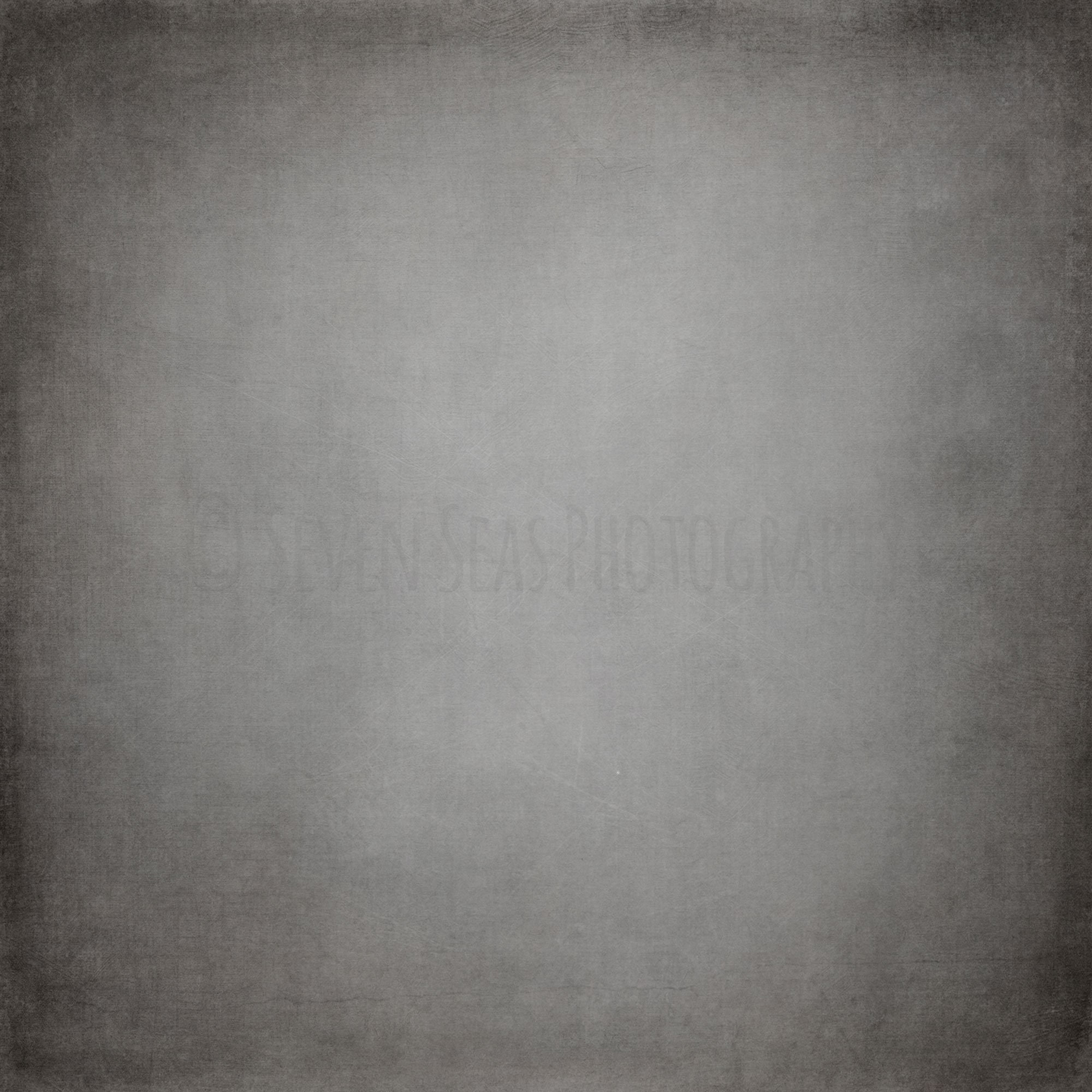 8 Gorgeous GREY Digital Backgrounds for Photography Video | Etsy Canada