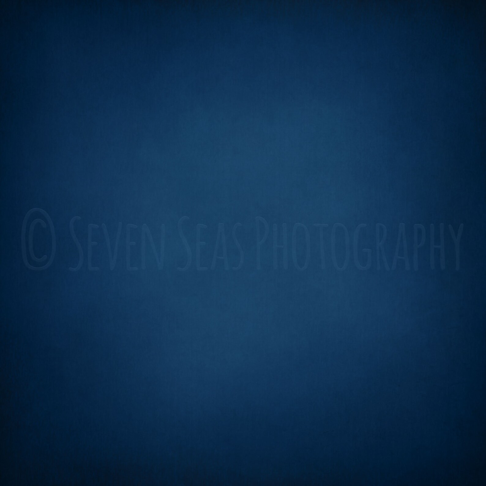 9 ESSENTIAL Digital Backgrounds for Photography, Video, Scrapbooking ...