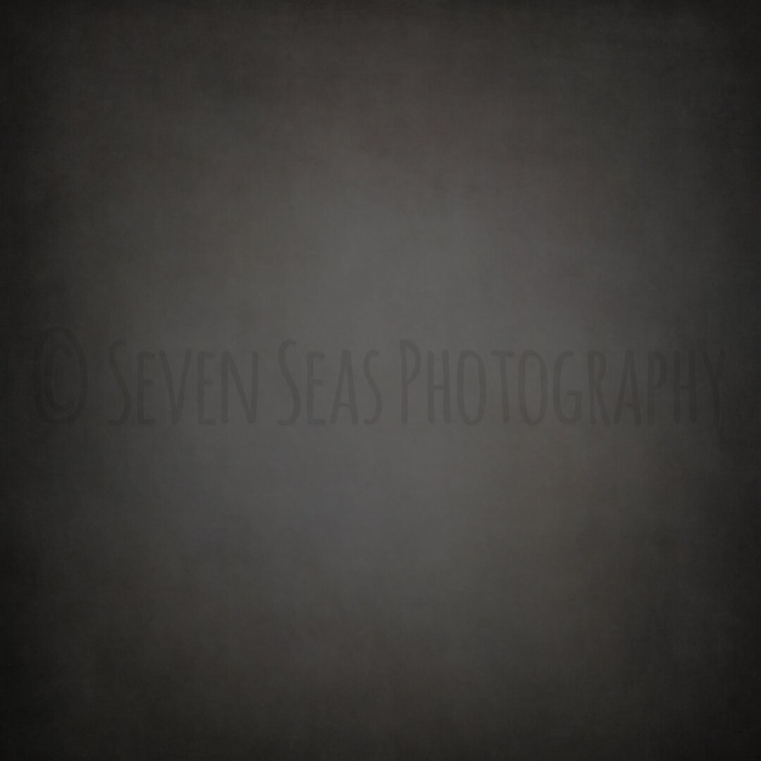 BEST GREY Digital Background, Photo / Video Backdrop, Photoshop Texture ...