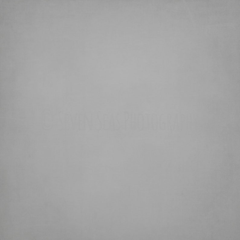 8 GREY Digital Backgrounds for Photography, Video, Portraits, Graphic ...