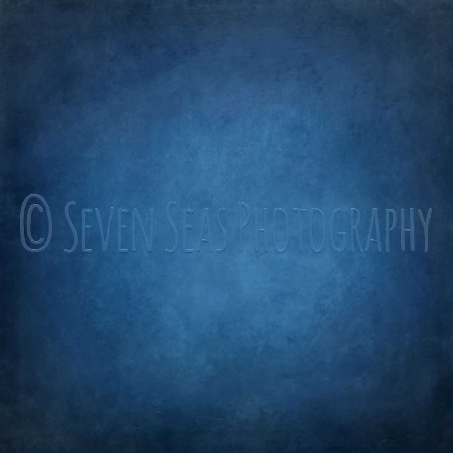 BLUE BLAST Digital Background Backdrop Texture Overlay for - Etsy Australia