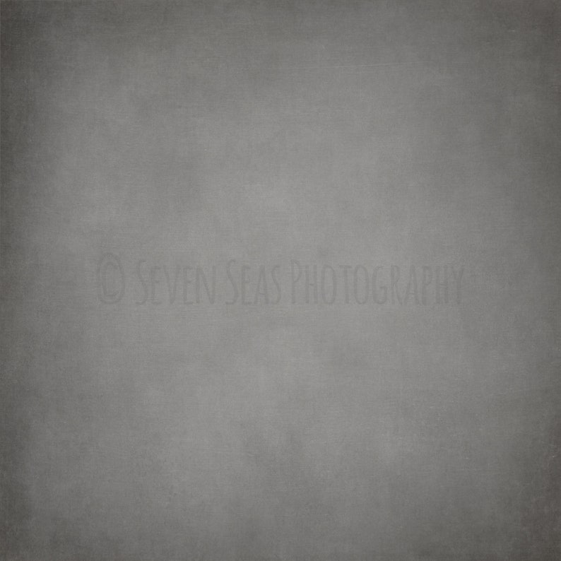 HELLGRAU Digitaler Hintergrund für Fotografie & Video - Etsy.de