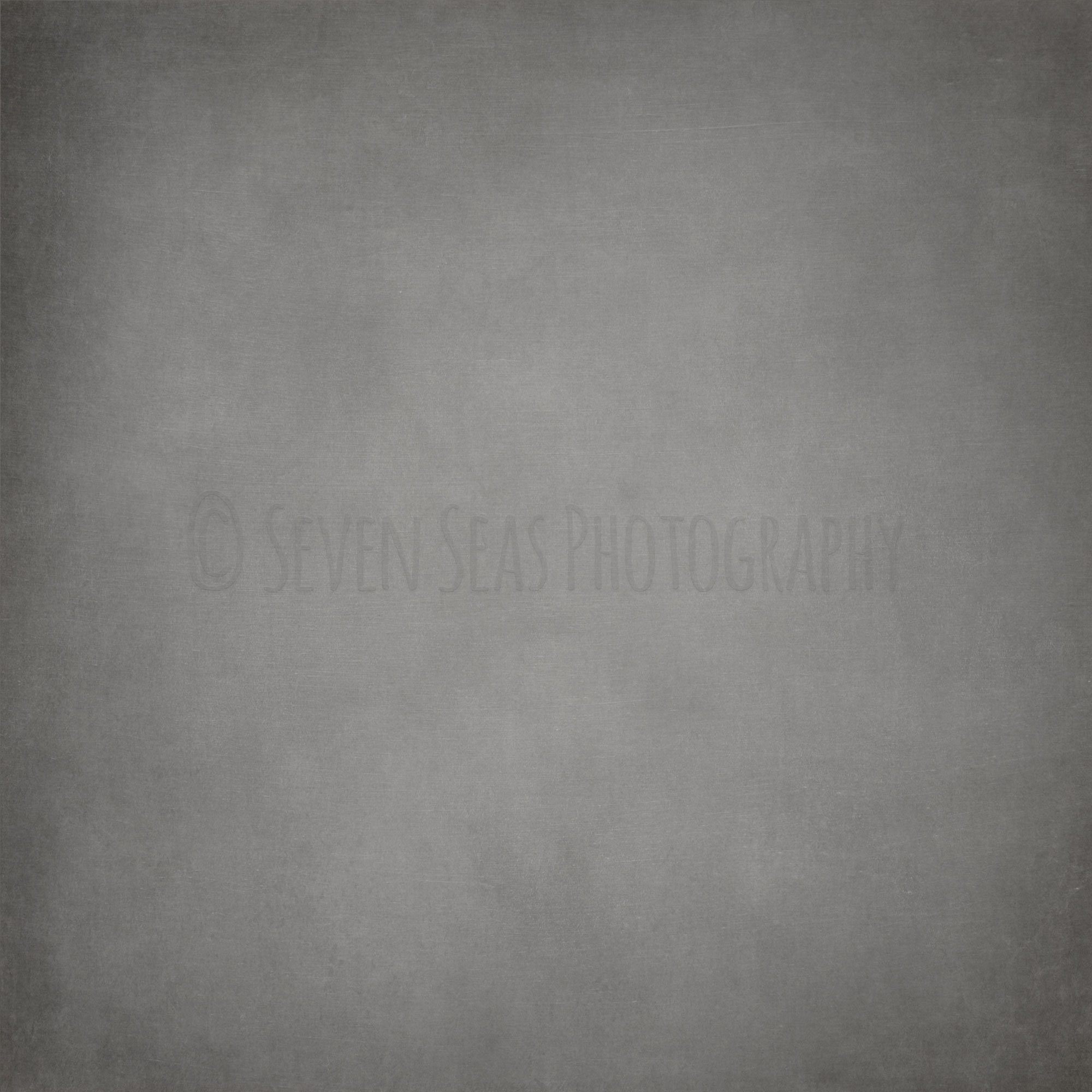 LIGHT GRAY Digital Background for Photography & Video | Etsy