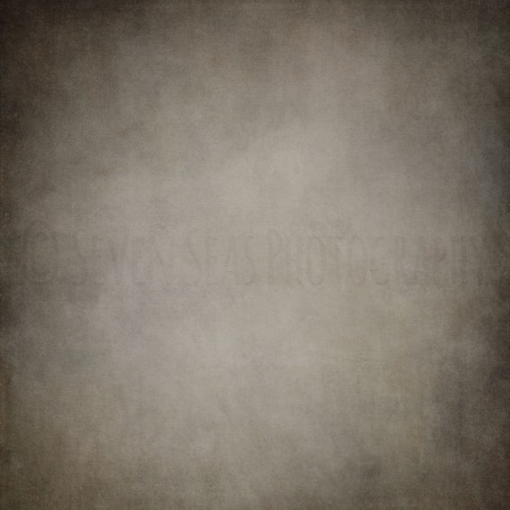 JOURNALIST Digital Background Photo / Video Backdrop | Etsy