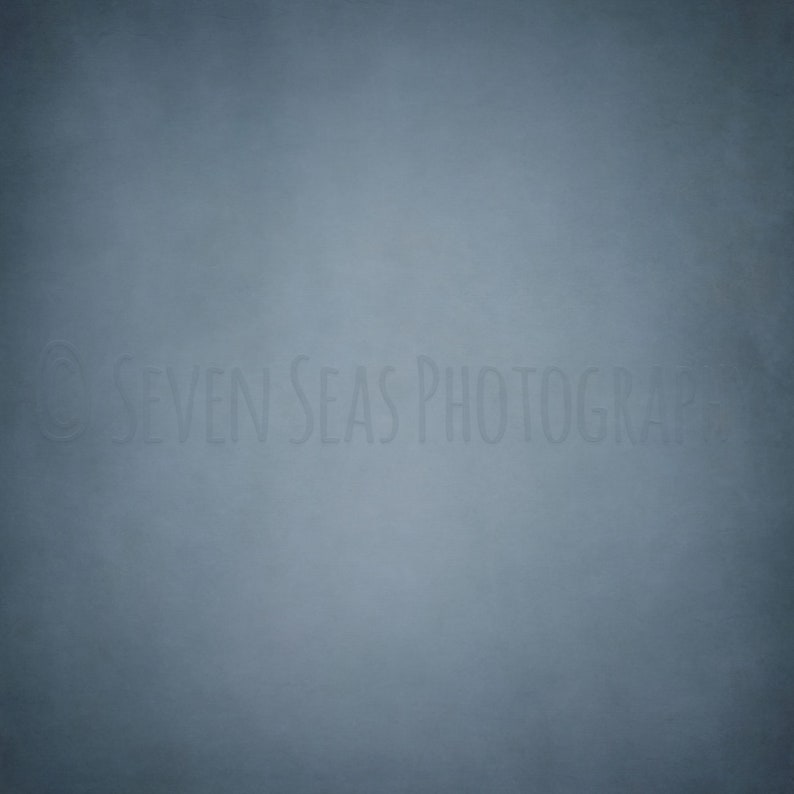 9 BLUE Digital Backgrounds | Fine Art Textures for Photography, Video ...