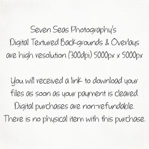 GODDESS - Digital Background for Photography & Video, Portrait Backdrop ...