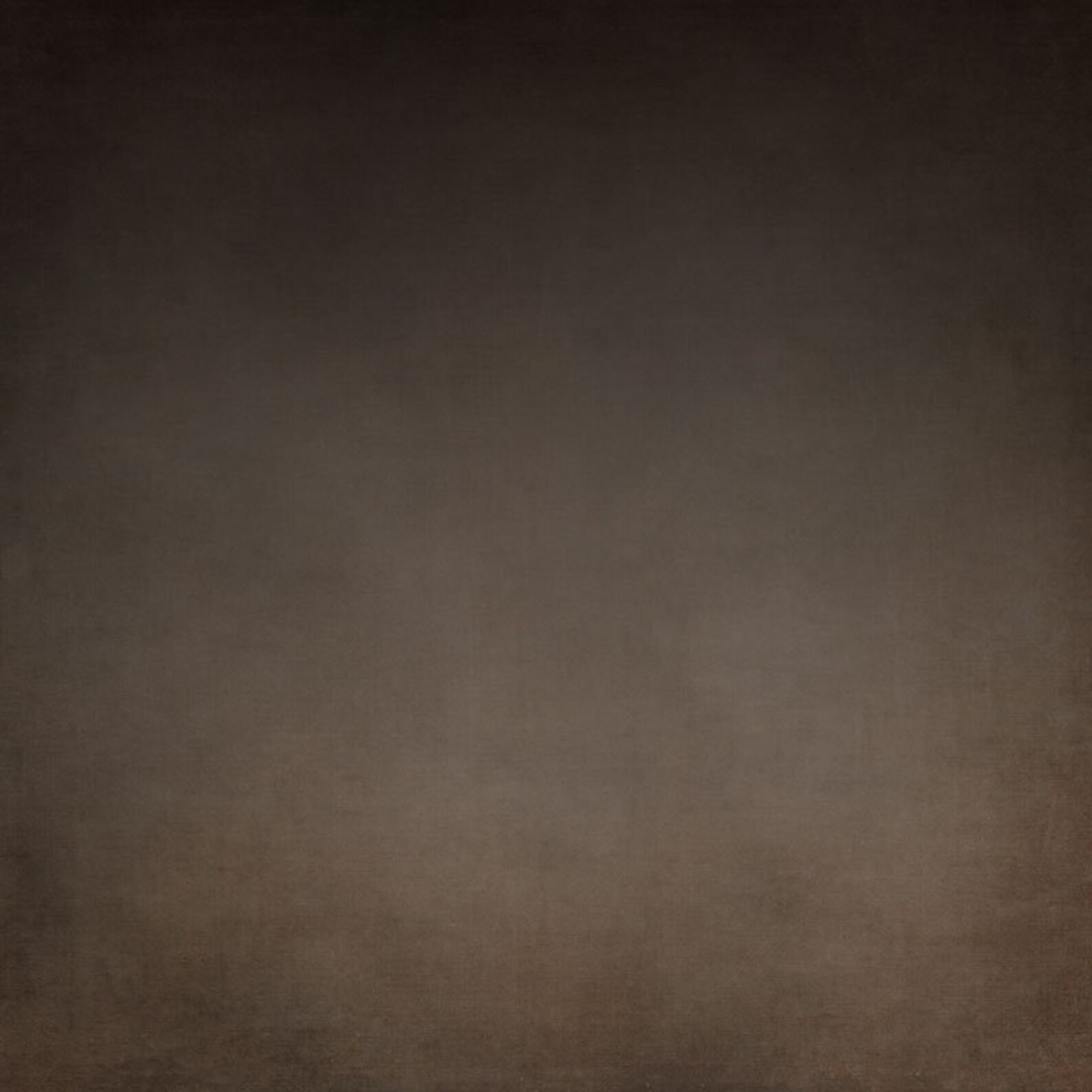 15 DIGITAL BACKGROUNDS - Earth Tones - Photography, Video, Digital Art ...
