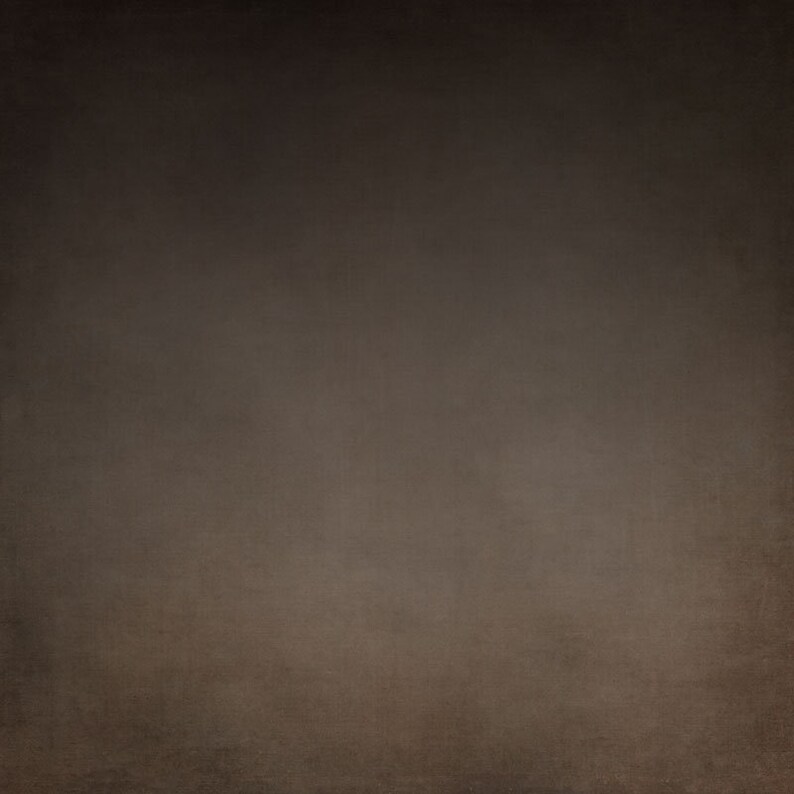 15 DIGITAL BACKGROUNDS - Earth Tones - Photography, Video, Digital Art ...