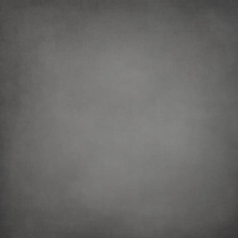 8 GREY Digital Backgrounds for Photography, Video, Portraits, Graphic ...