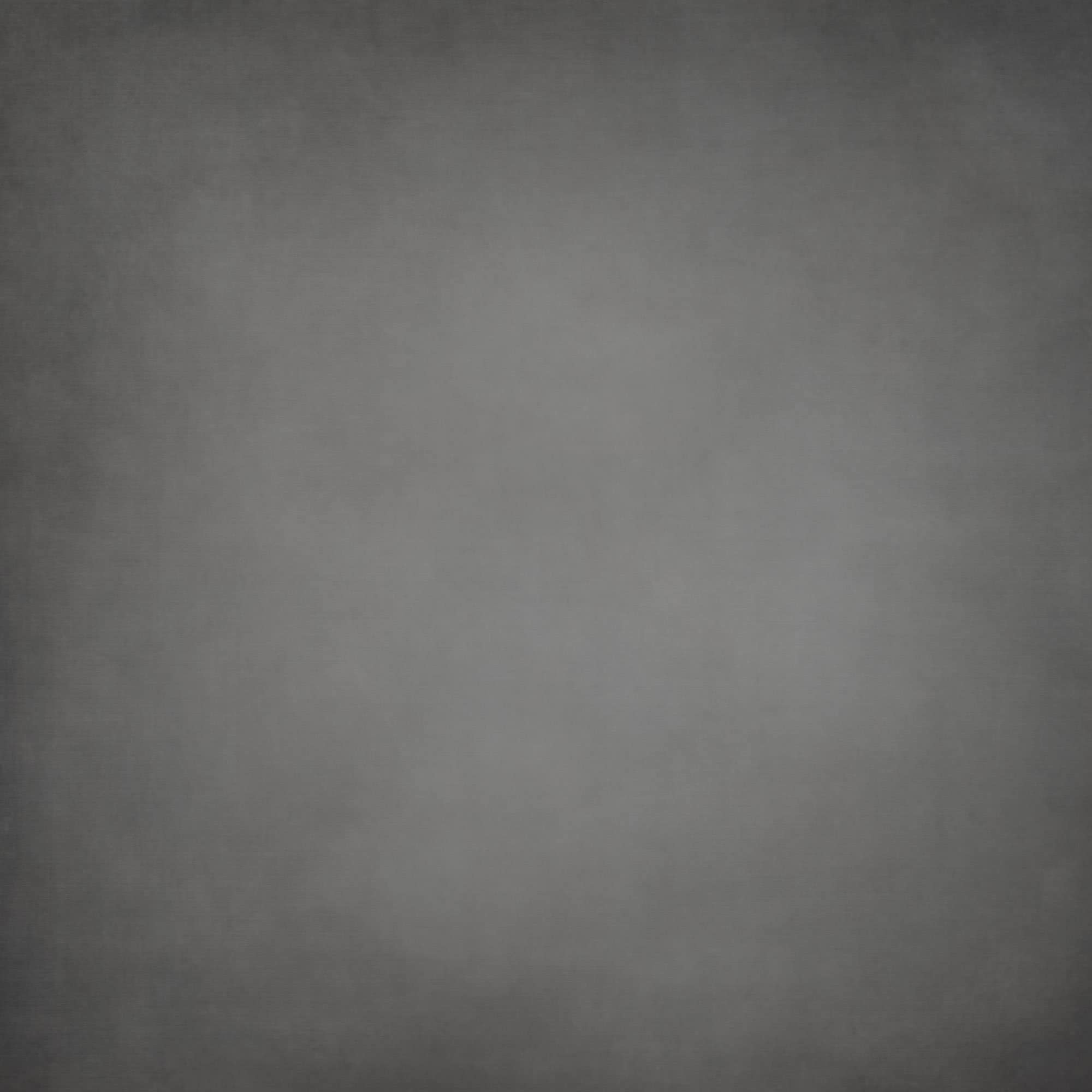 Gray Backgrounds