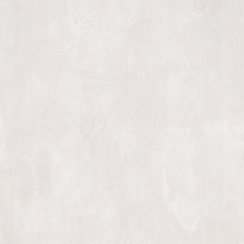 ALABASTER Background Digital Backdrop Textured Overlay for - Etsy