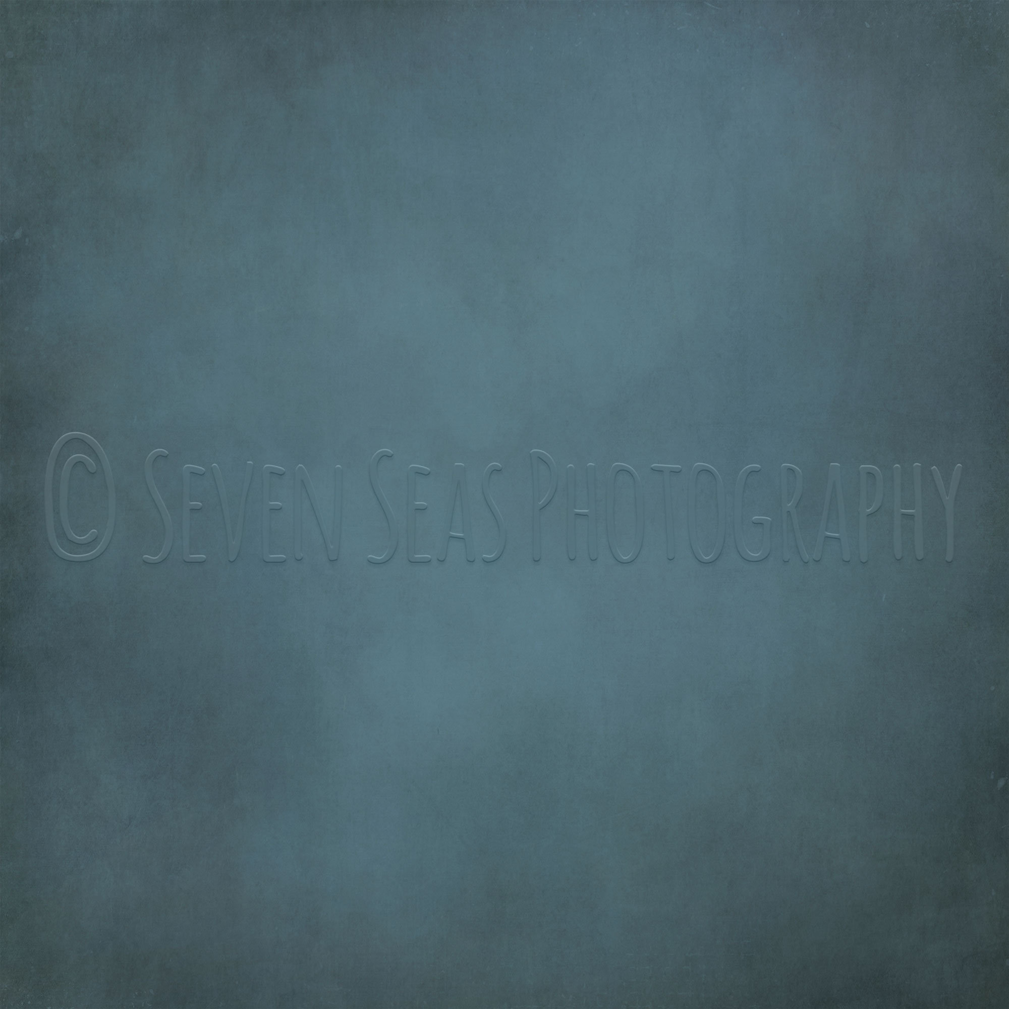 BLUE GREY Digital Background / Texture / Overlay / Digital - Etsy
