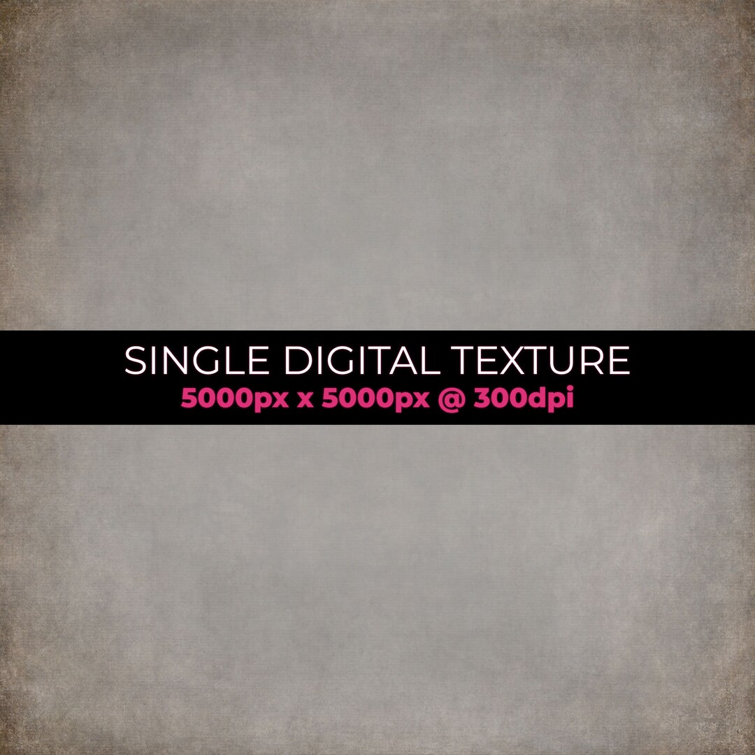 PERFECTION - Digital Background, Photo / Video Backdrop, Photoshop ...
