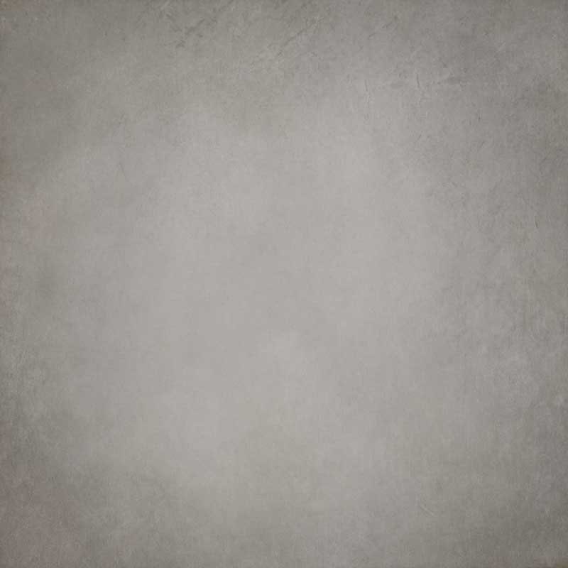 15 DIGITAL BACKGROUNDS Grey Tones Textures Overlays | Etsy