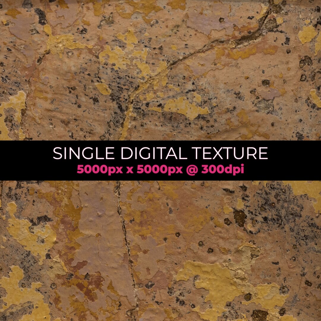 OLD GOLD Digital Background for Photography Video - Etsy