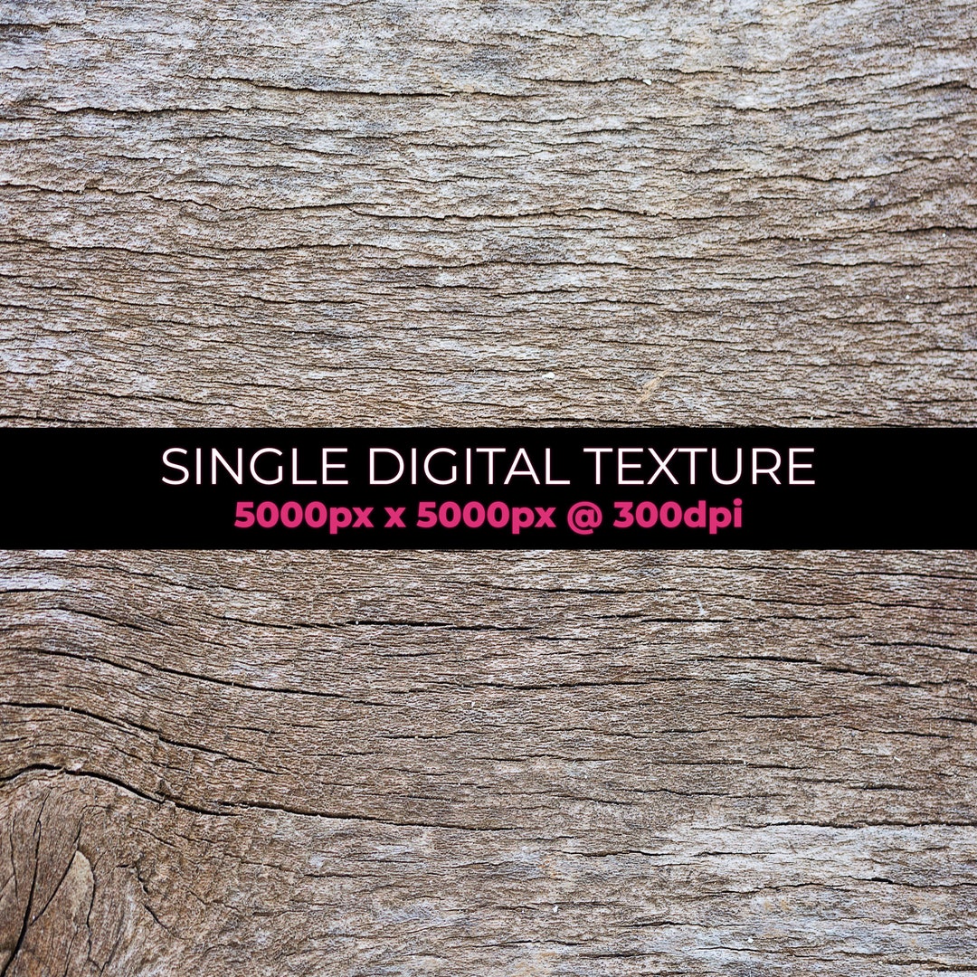 RUSTIC TIMBER BACKGROUND - Texture Overlay Photo Background - High Res ...