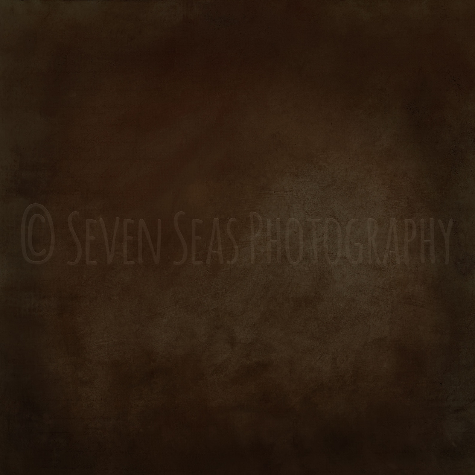 9 BROWN Digital Backgrounds (+ 1 Free!), Texture Overlay, Photography ...