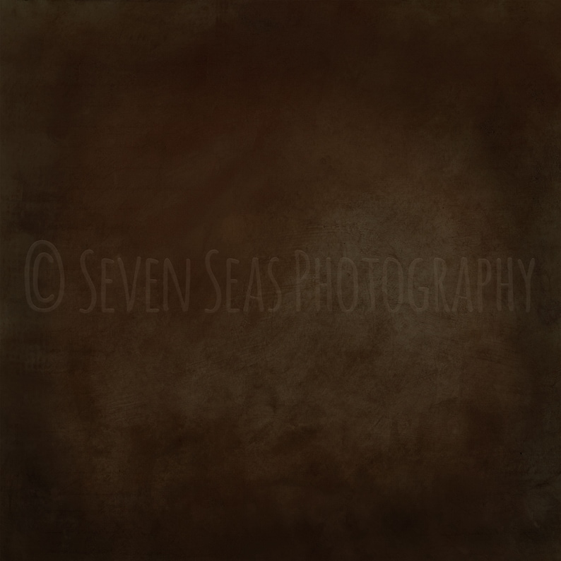 9 BROWN Digital Backgrounds (+ 1 Free!), Texture Overlay, Photography ...