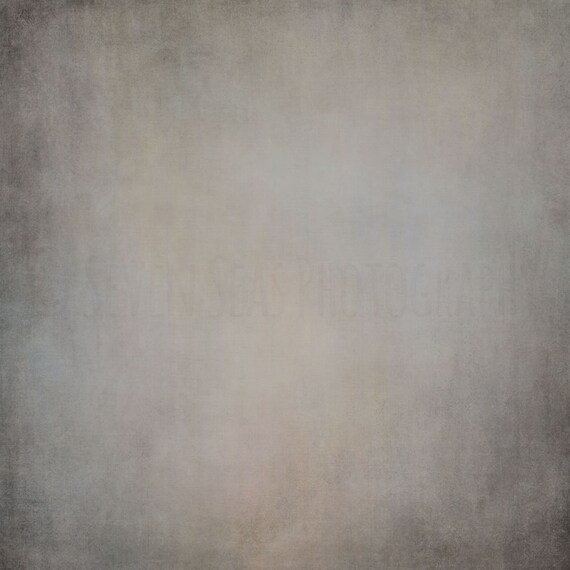 GREY MORNINGS Digital Background Photo / Video Backdrop | Etsy