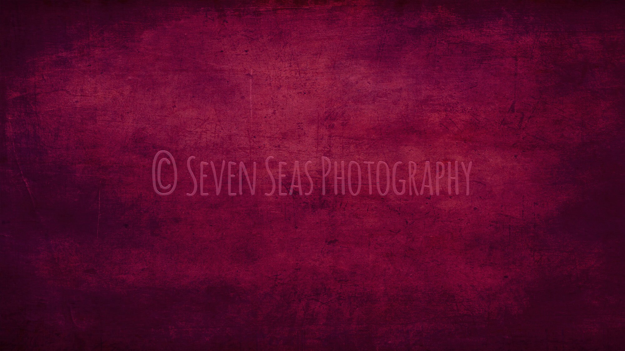 RICHES Digital Background for Photography Video Zoom - Etsy Australia